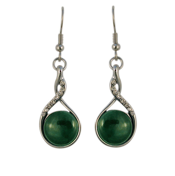 Fiordland Souvenirs Jade (Pounamu) Collection | Timeless NZ Greenstone